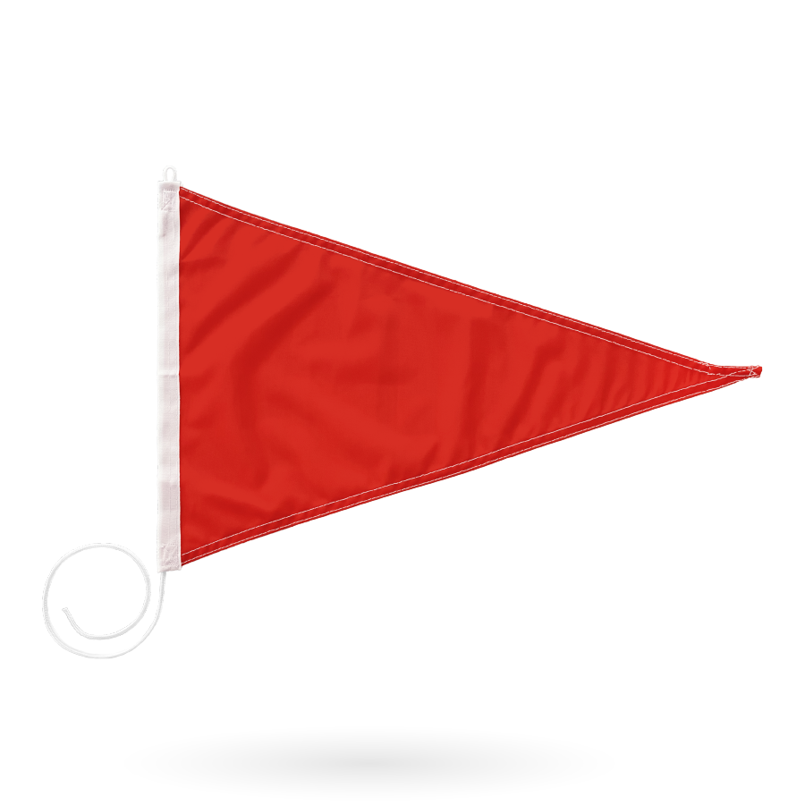 Point flag | interflag.com